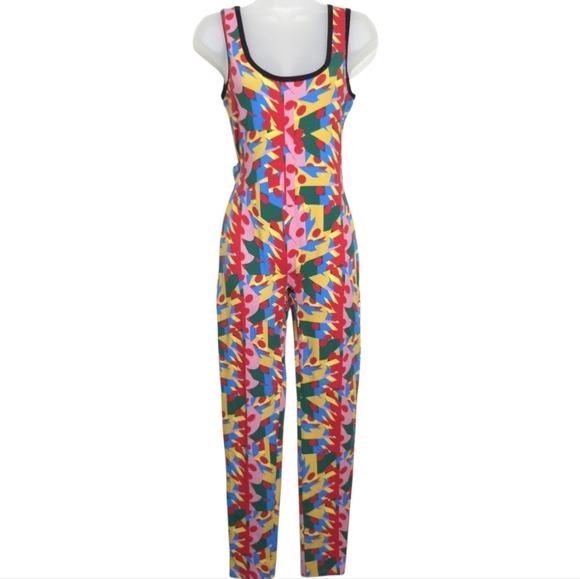 Nooworks | Pants & Jumpsuits | Nooworks Womens Macarena Unitard ...